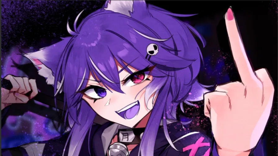 Totless - Mod your browser | GX Store