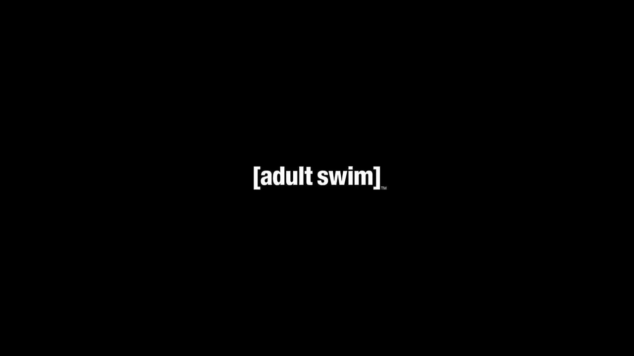 Adult Swim - Mod your browser | GX Store