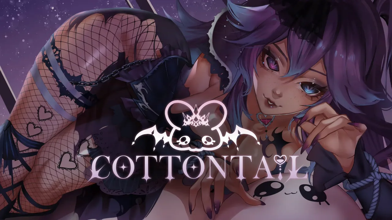 CottontailVA - Mod your browser | GX Store