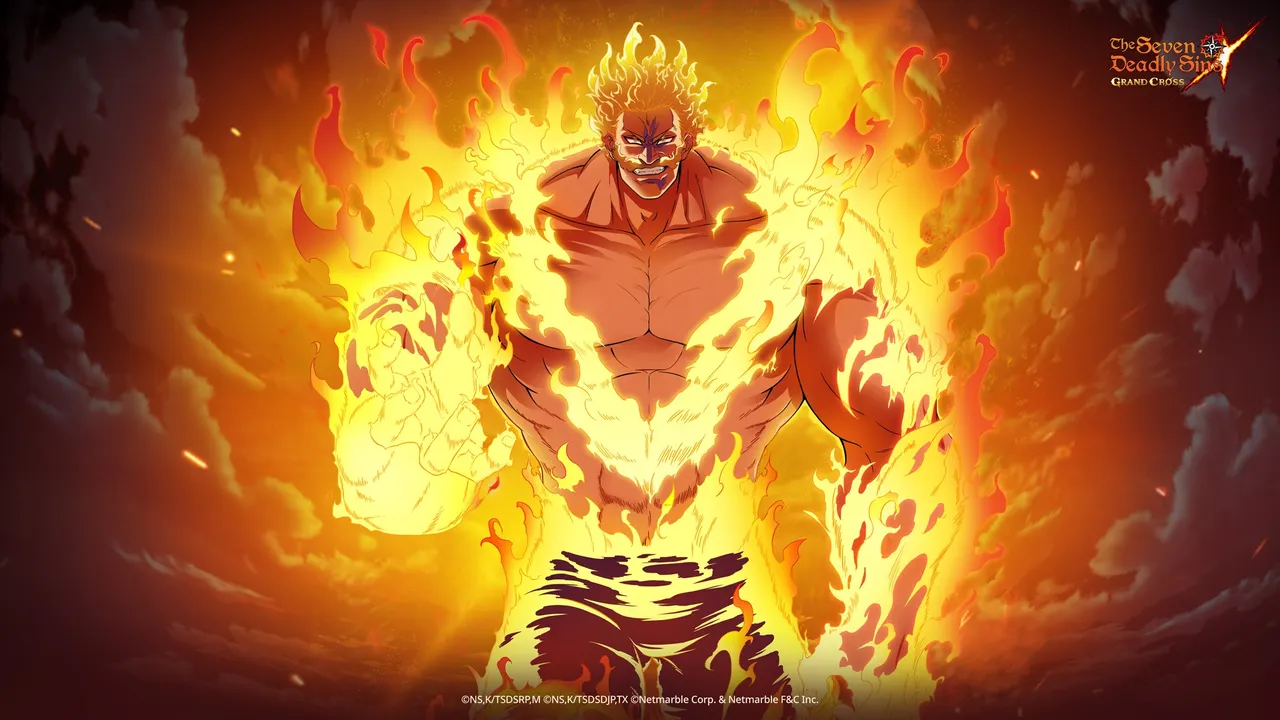 Escanor - Mod your browser | GX Store