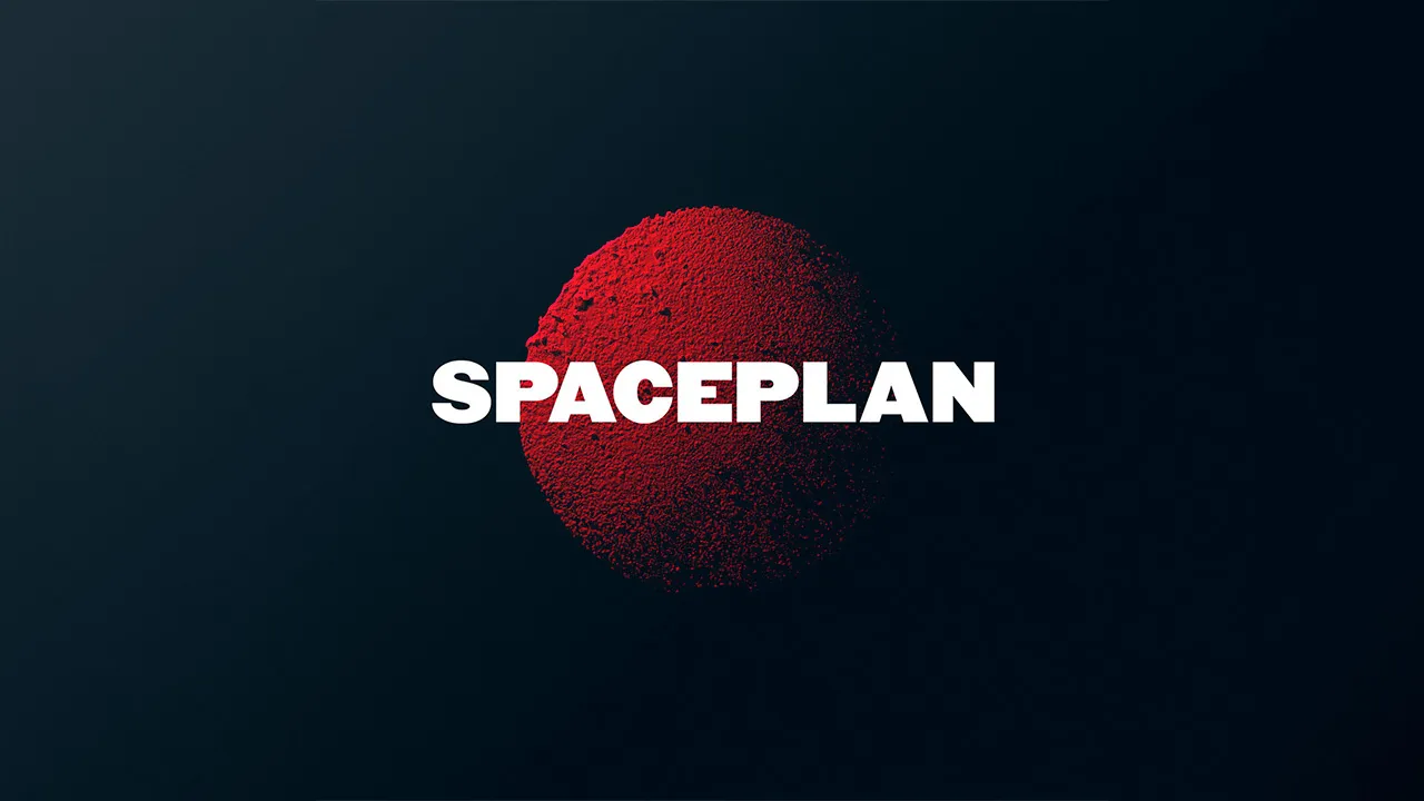 Spaceplan - Mod your browser | GX Store