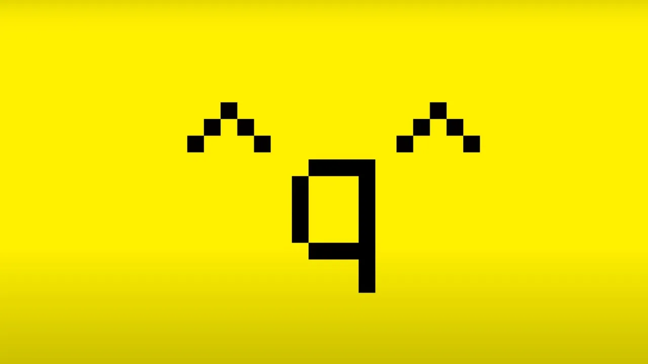 Butcher's Vanity - Mod your browser | GX Store