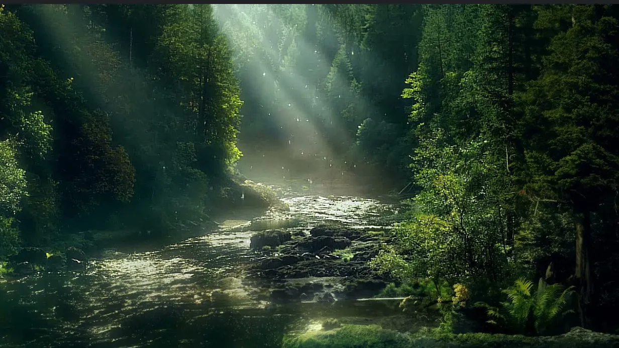 Jacob Seed loading screen - Mod your browser | GX.store