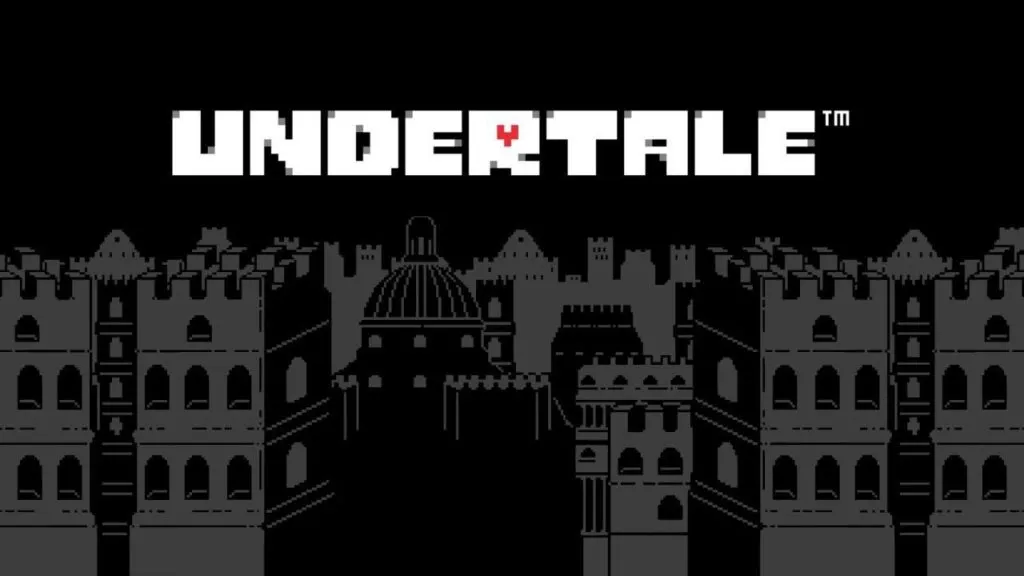 Undertale Dialogue Sounds - Mod your browser | GX Store