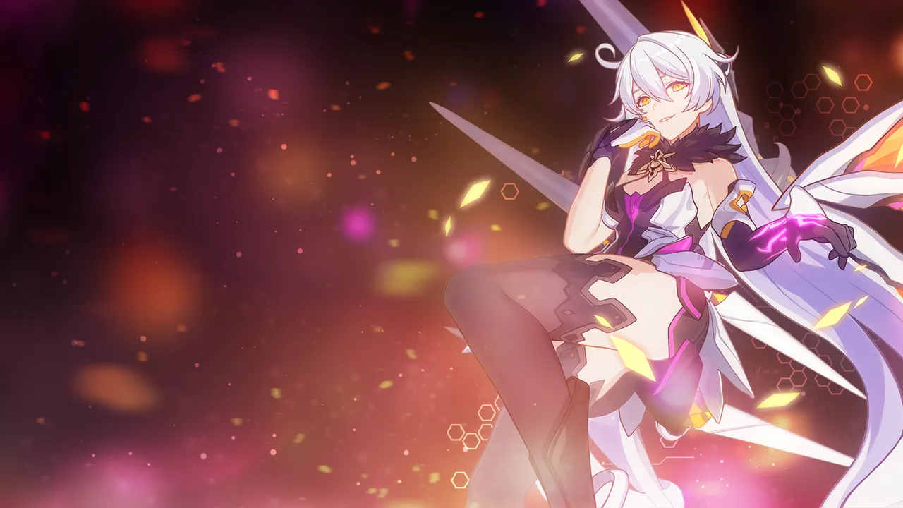 Herrscher of the Void - Mod your browser | GX Store