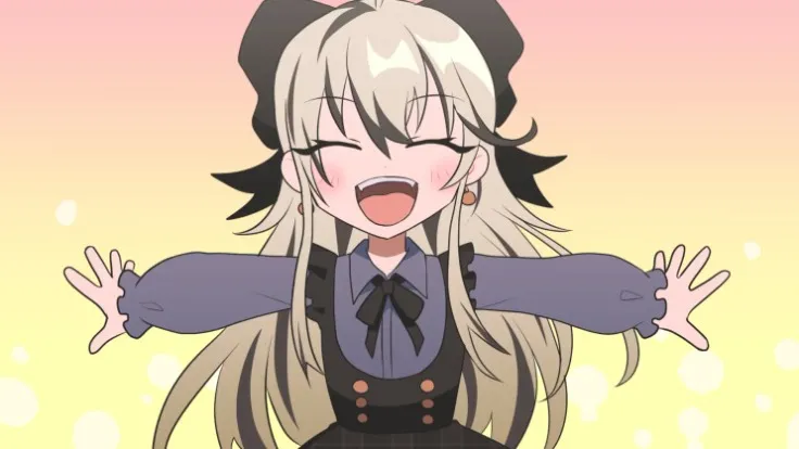 Mello Mutinus For Mobile - Mod your browser | GX.store