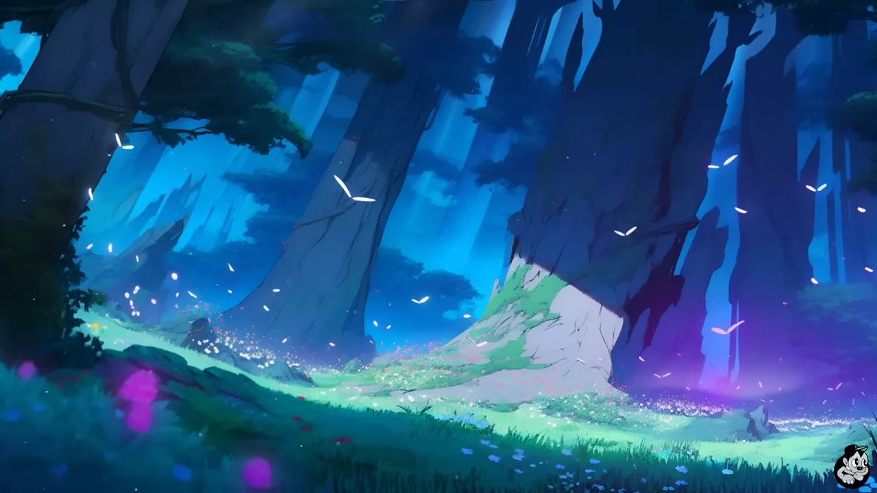 The Bootleg boy - Mod your browser | GX Store