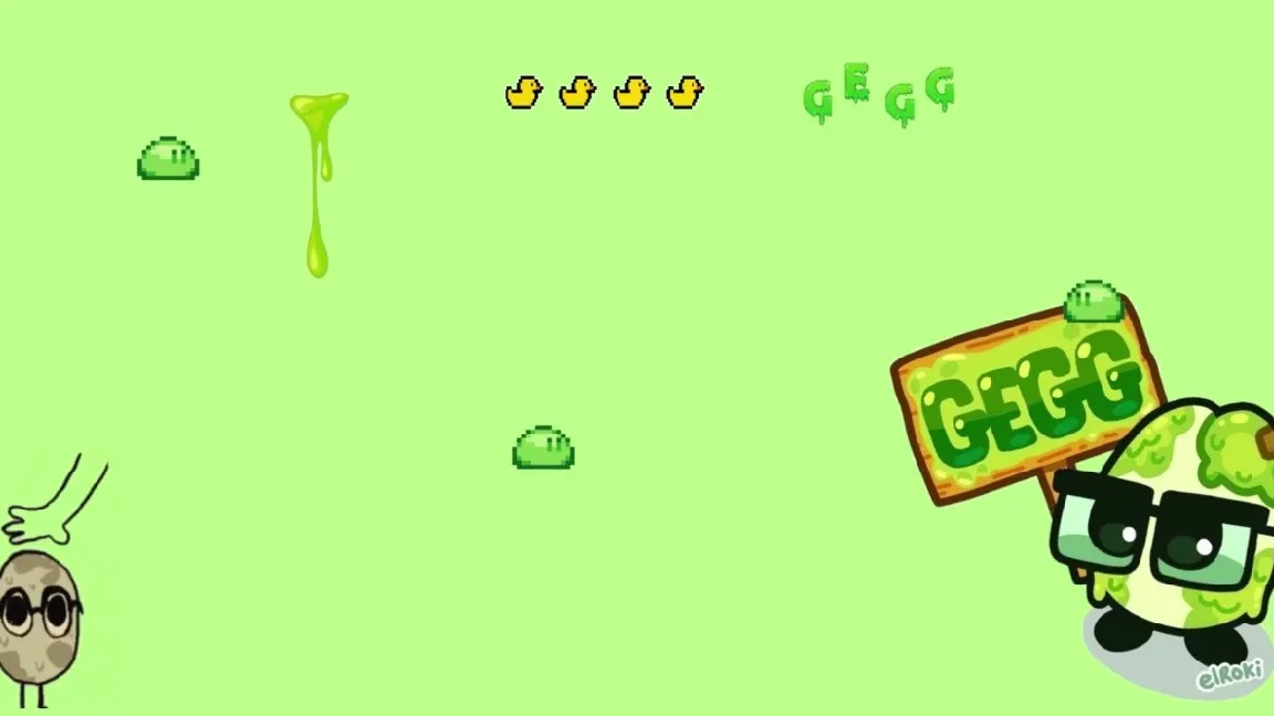GEGG - Mod your browser | GX Store