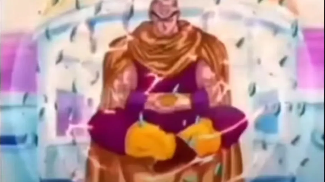 Awesome Tien Edit Mod Your Browser Gx Store