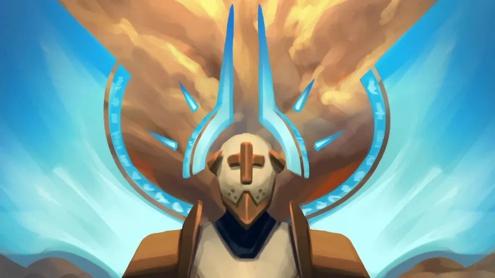 Ultrakill Gabriel - Mod your browser | GX Store