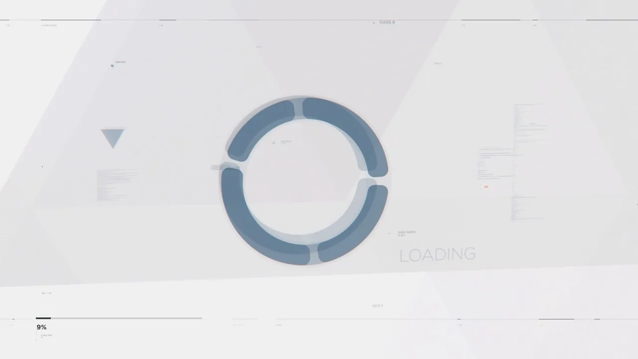 detroit become human - Mod your browser | GX Store