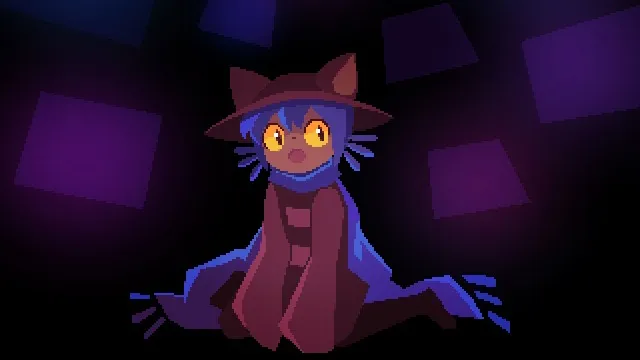 World Machine GX - Mod your browser | GX.store