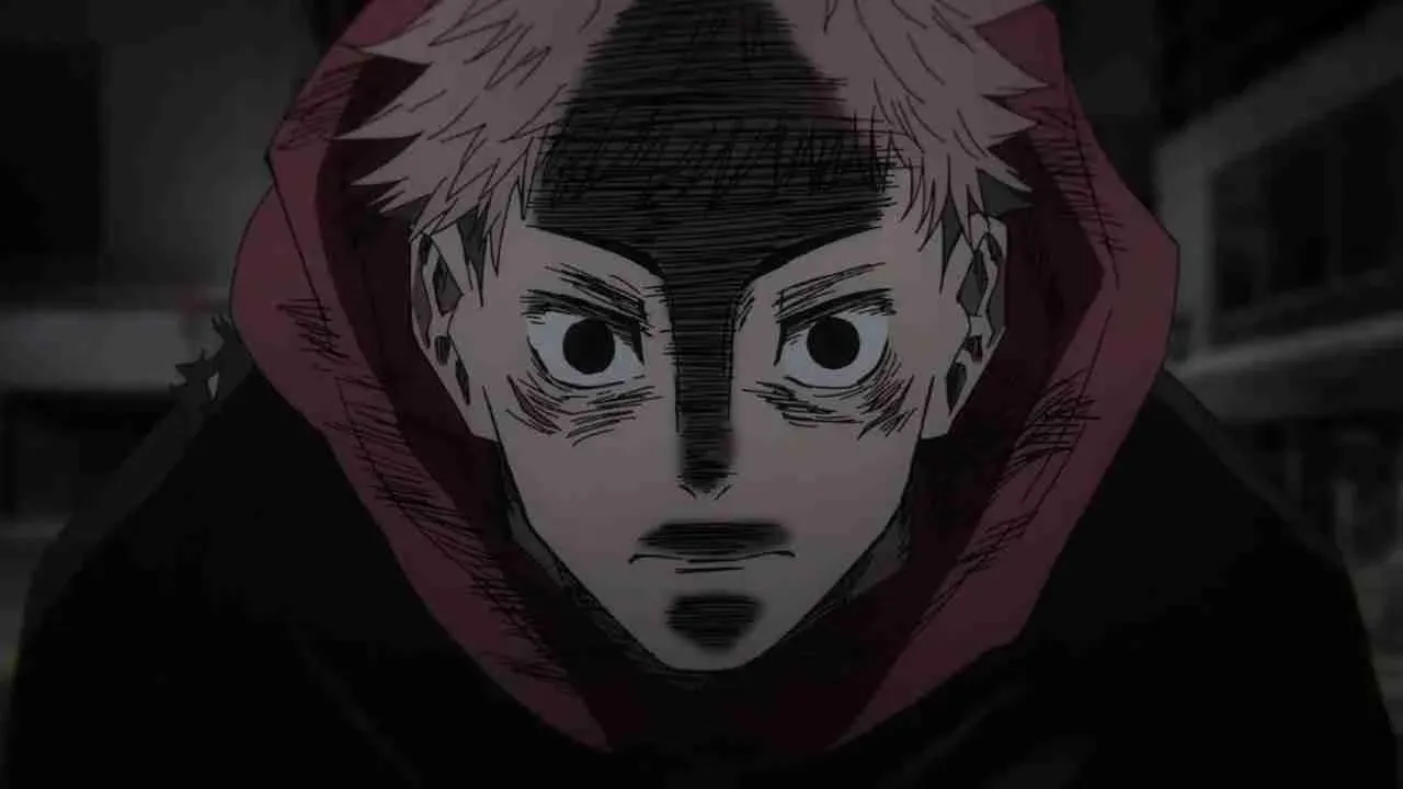 GX.Store - Mod your browser - SPECIALZ JJK Extended Version