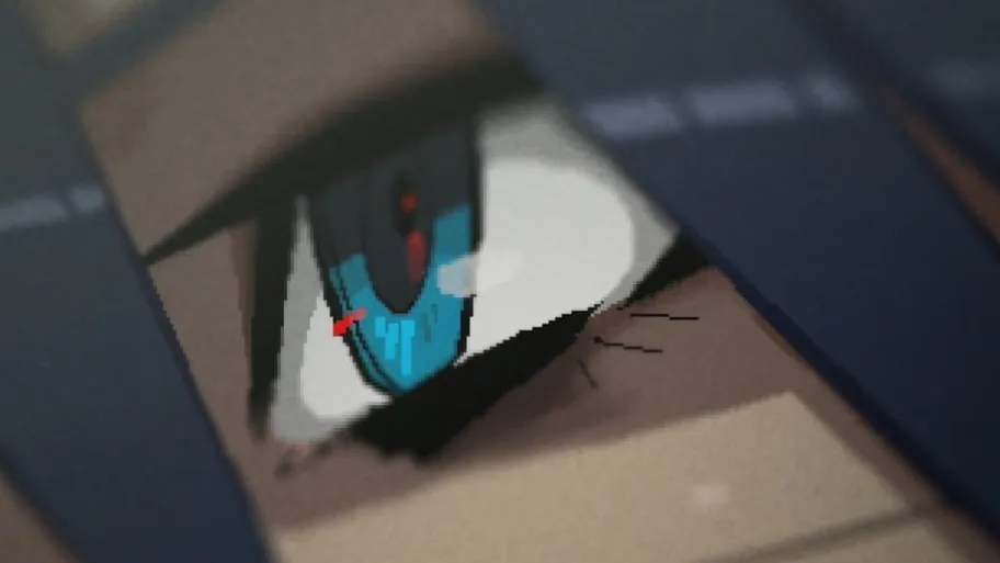 Signalis gx - Mod your browser | GX.store