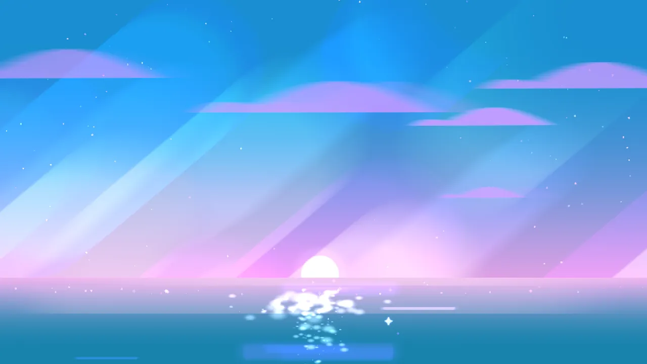 Pride Live Wallpaper - Mod your browser | GX.store