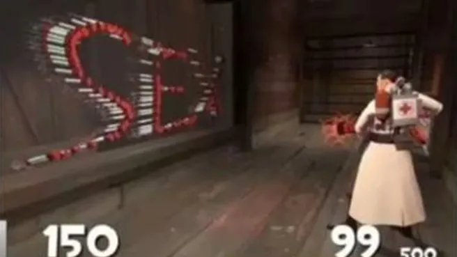Sbebens Tf2 Mod Mod Your Browser Gx Store