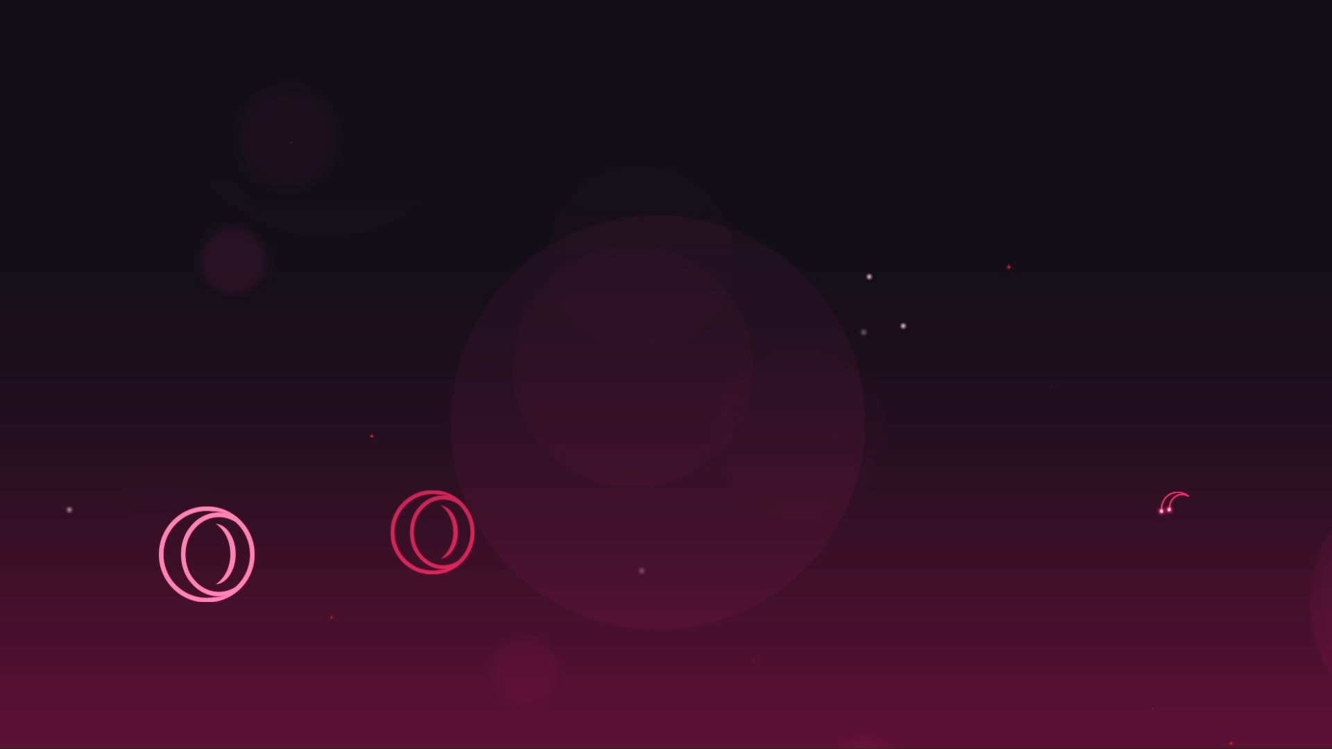 Opera Colours - Mod your browser - GX.store