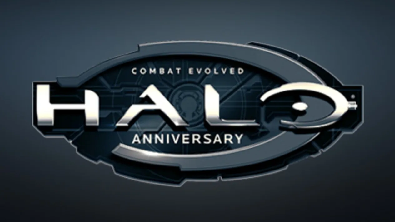 Halo CE Anniversary - Mod your browser | GX Store