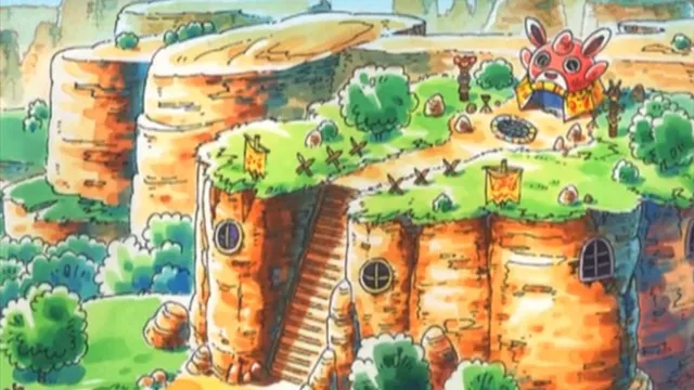 Pokemon: Wigglytuft's Guild - Mod your browser | GX.store