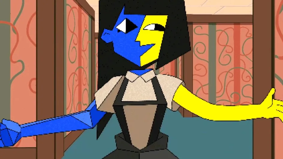 ENA MOD - Mod your browser | GX Store