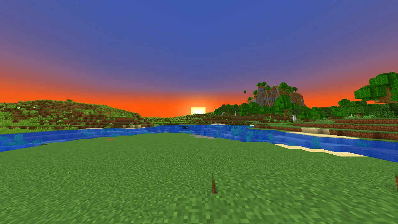 Damous45's Opera GX Mod - Mod your browser | GX Store