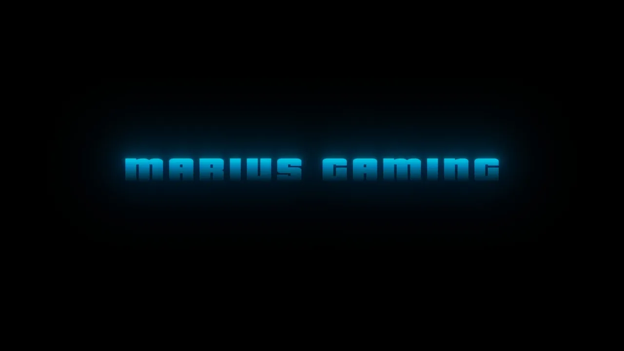 Mod your browser - Marius Mod - GX.store