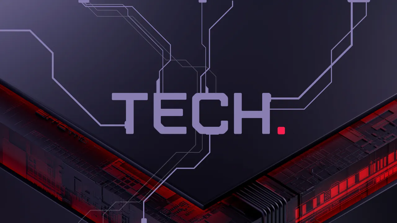 Tech - Mod your browser | GX Store