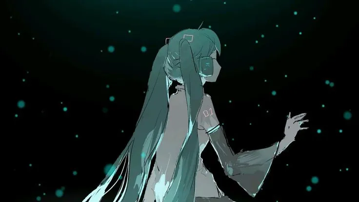 BeatBox GX - Mod your browser | GX.store