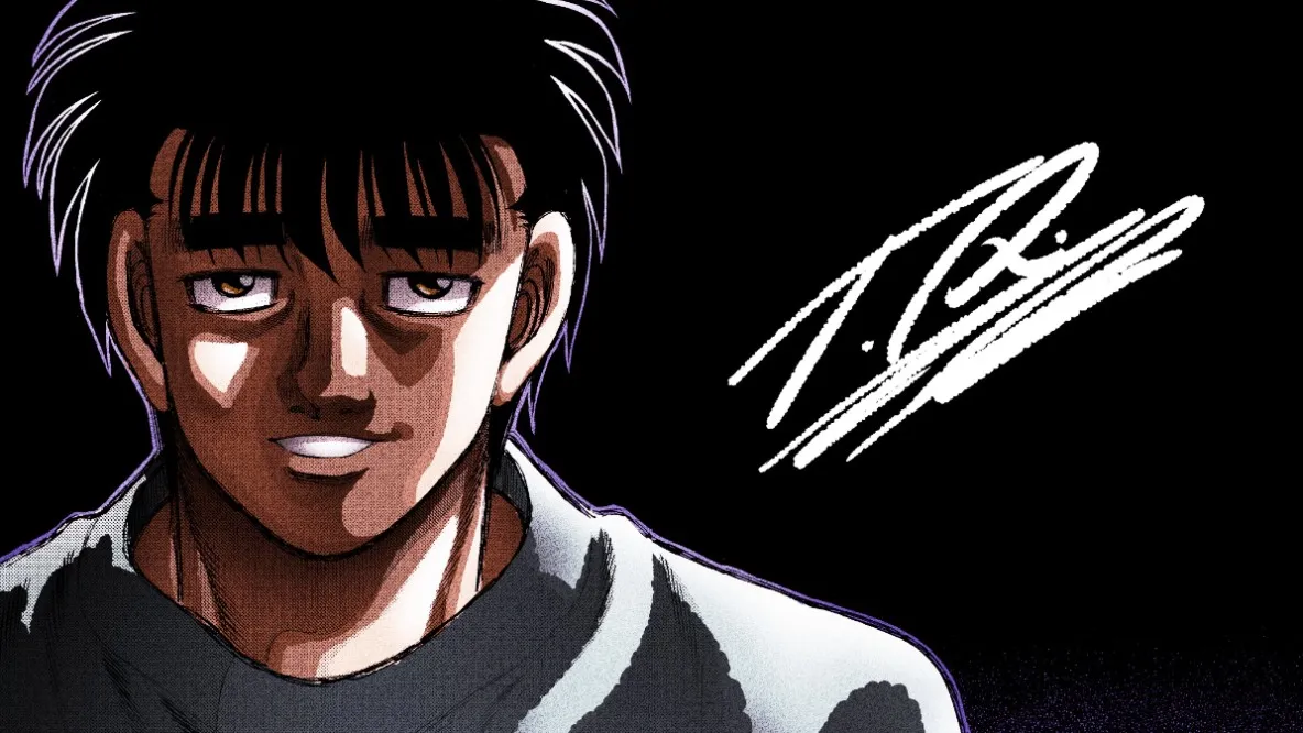 Ippo - Mod your browser | GX Store