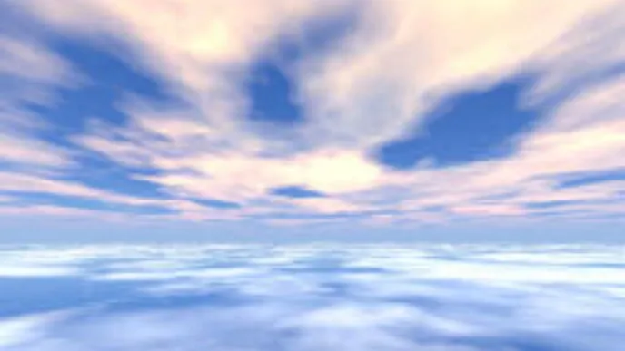 Row blocks - Mod your browser | GX Store