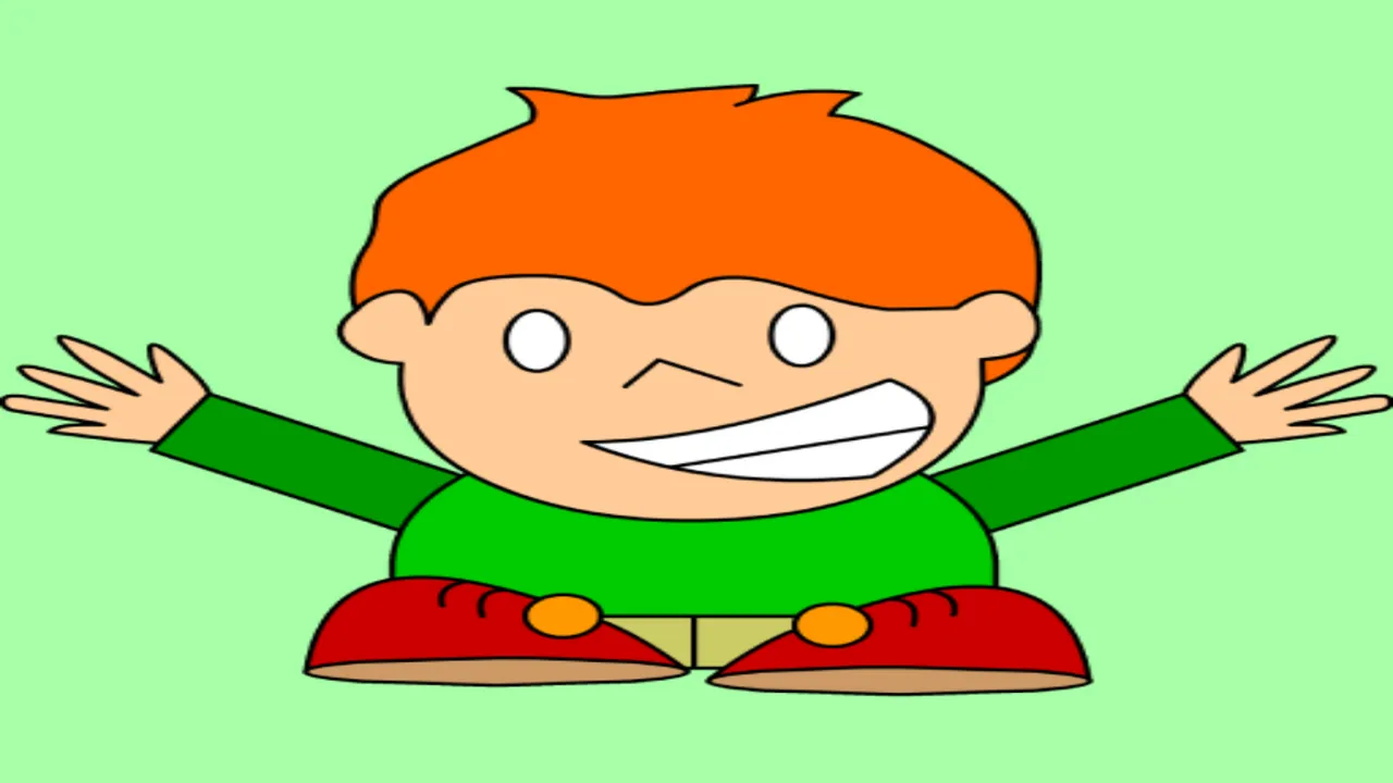 Pico Dancing - Mod your browser | GX Store