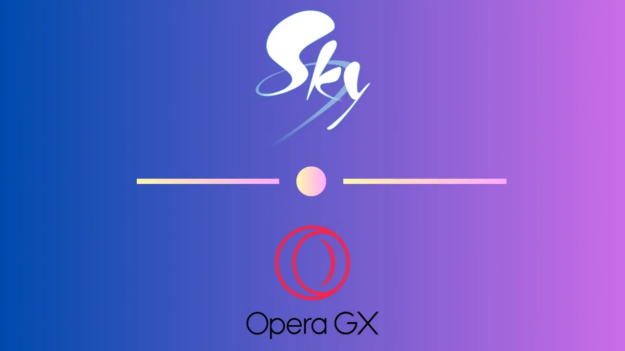 Sky Cotl Mod - Mod your browser | GX Store