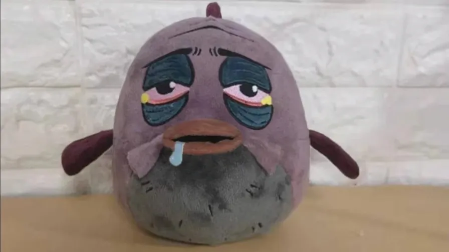 Charborg mod - Mod your browser | GX.store