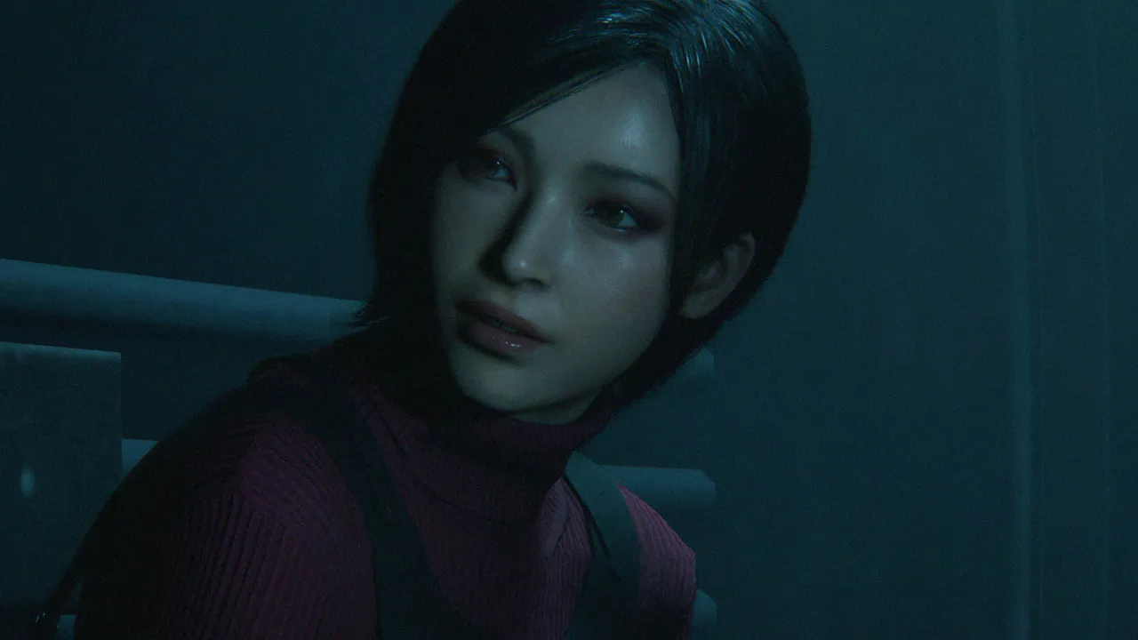 Ada Edit - Mod your browser | GX Store