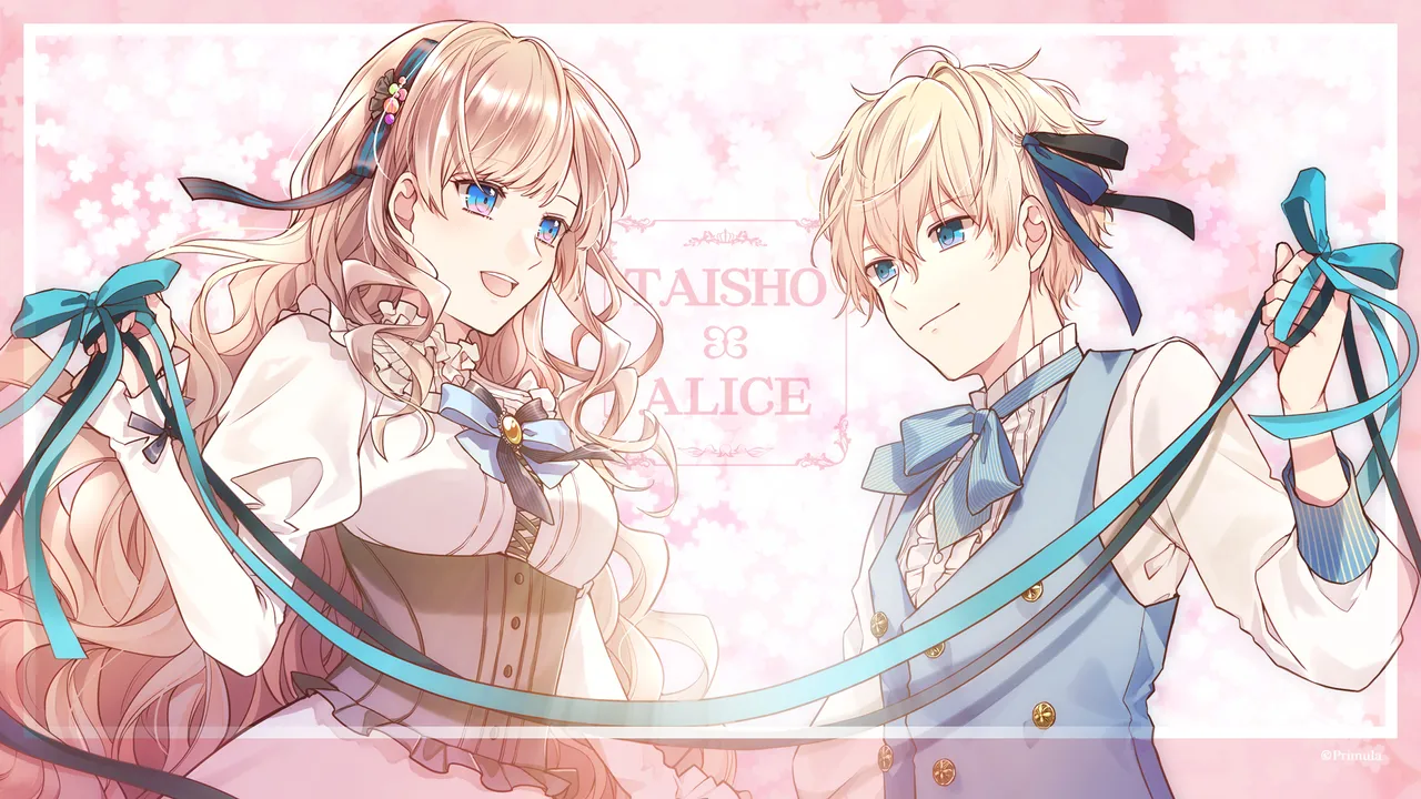 GX.Store - Mod your browser - tsters