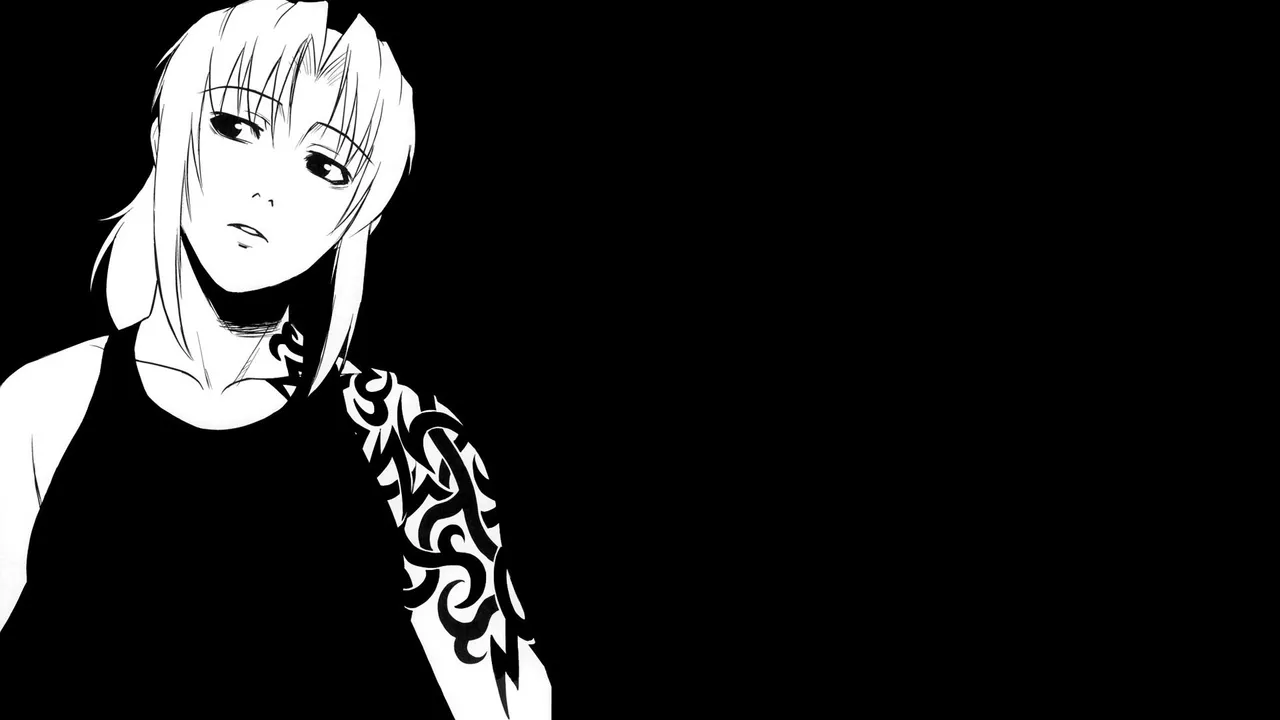 Revy mod - Mod your browser | GX.store