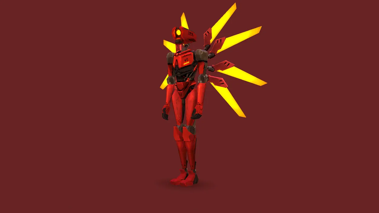 ultrakill gx - Mod your browser | GX Store