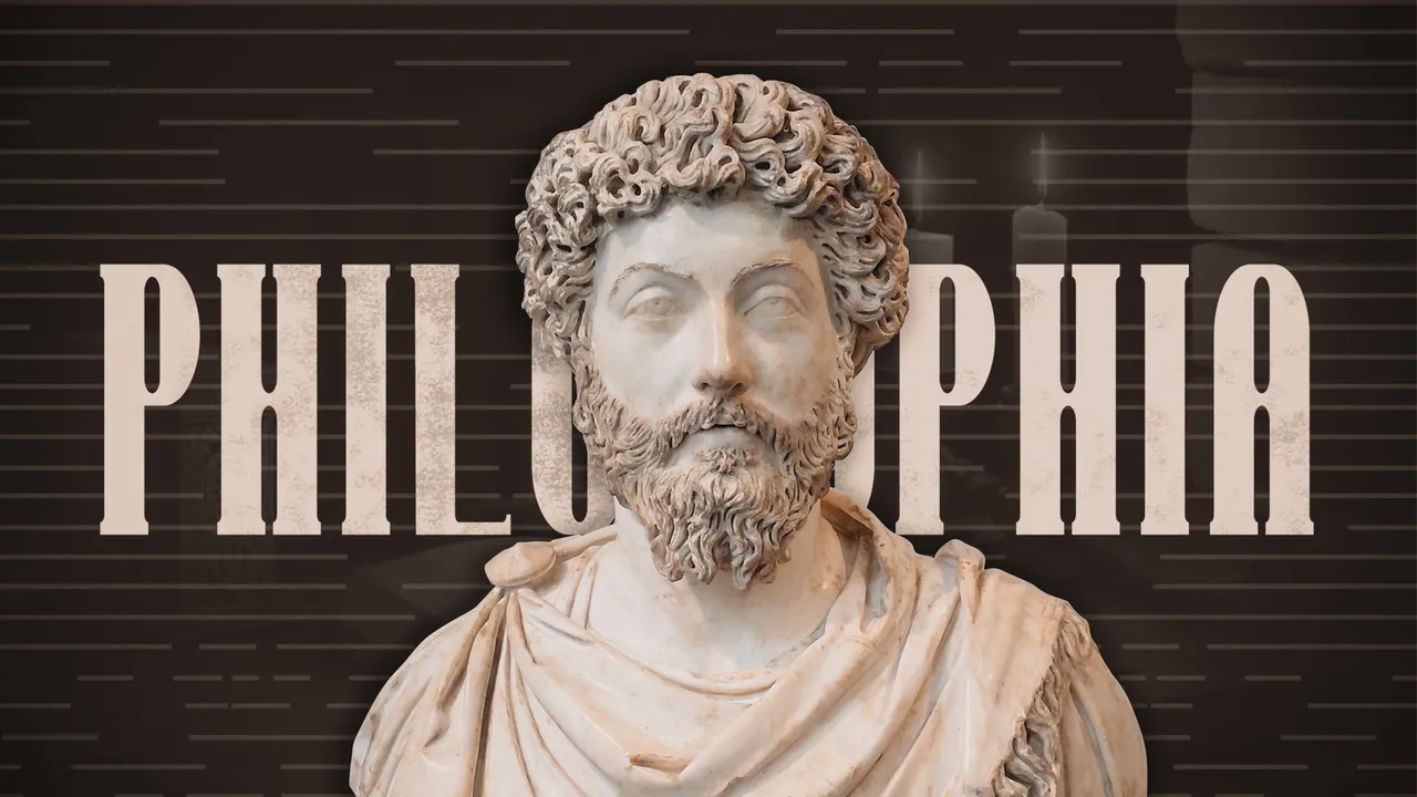 Philosophia - Mod your browser | GX Store