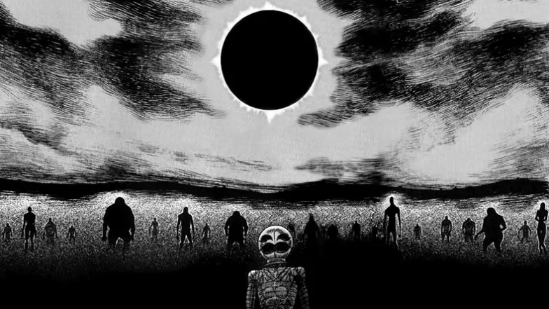 PRIDE - Mod your browser | GX Store