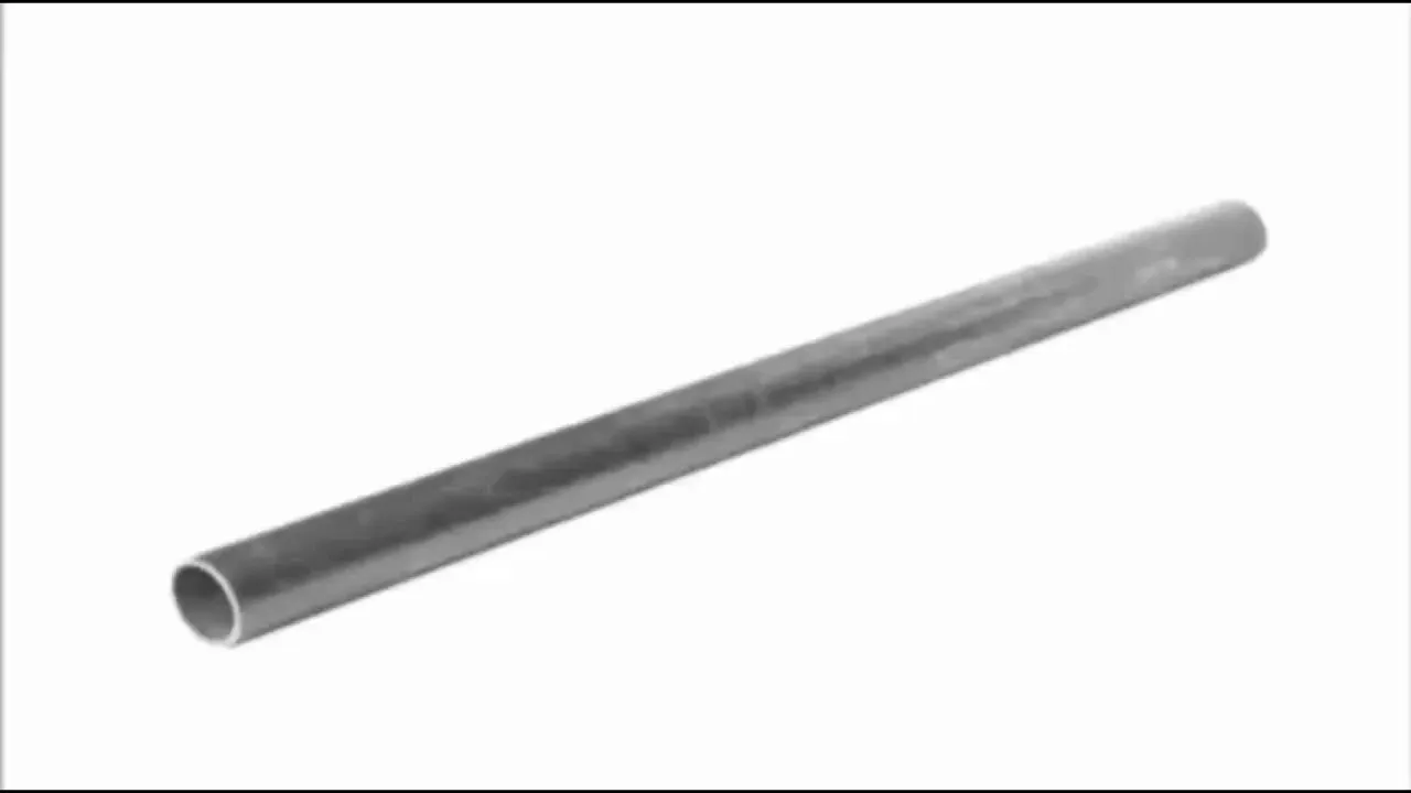 MetalPipe - Mod your browser | GX Store