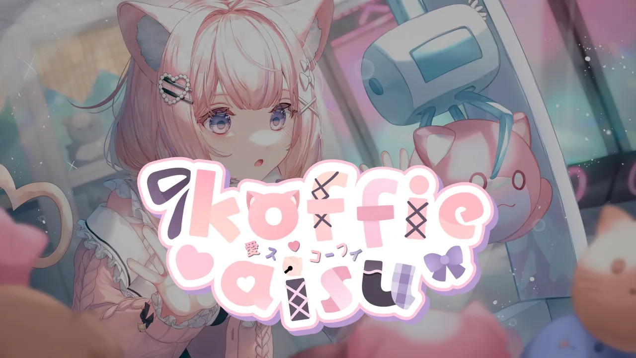 Koffie - Mod your browser | GX Store