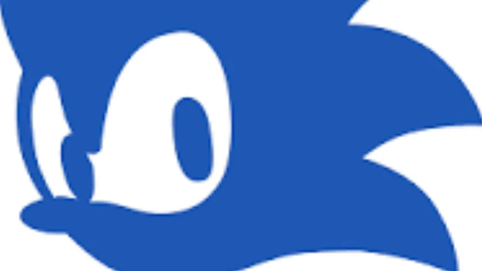 Sonic Sounds - Mod your browser | GX Store