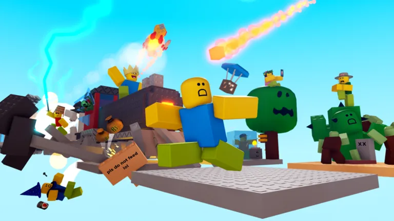 APG Soundtrack, Part 1 - Mod your browser | GX.store