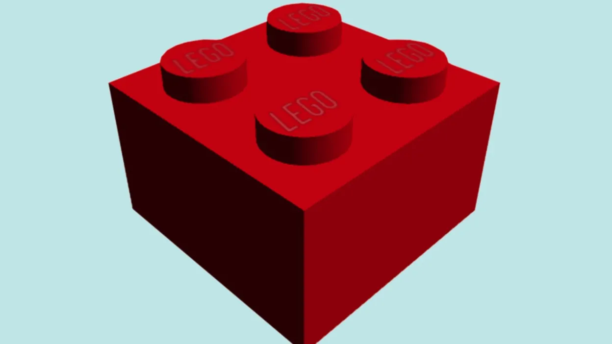 Brick building sound - Mod your browser | GX.store