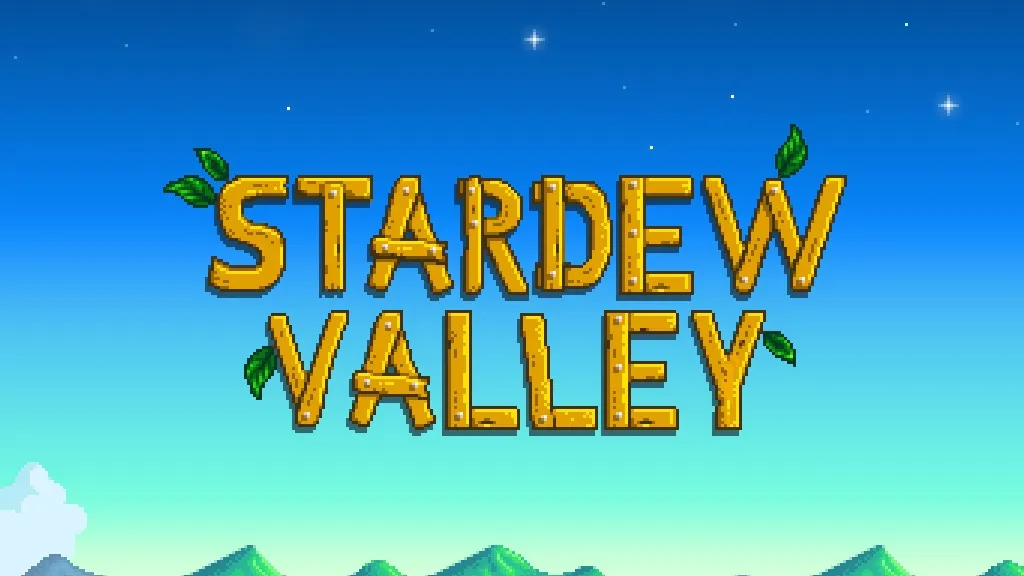 Stardew Valley - Mod your browser | GX.store