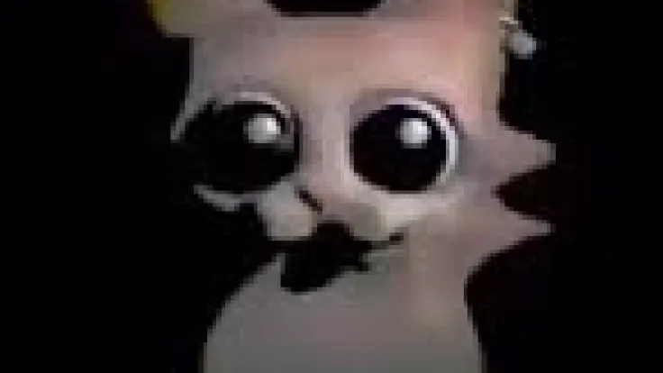 Opera47! (Garn47 Mod) - Mod your browser | GX Store