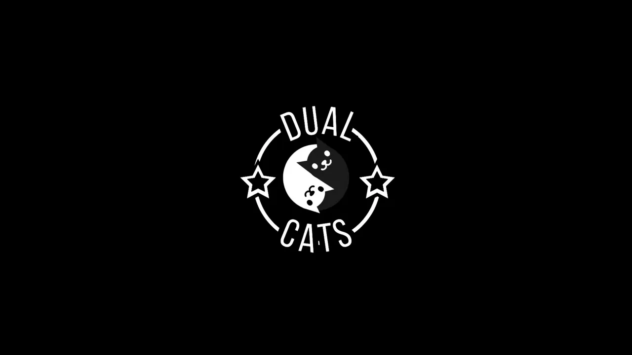 GX.Store - Mod your browser - Dual Cats