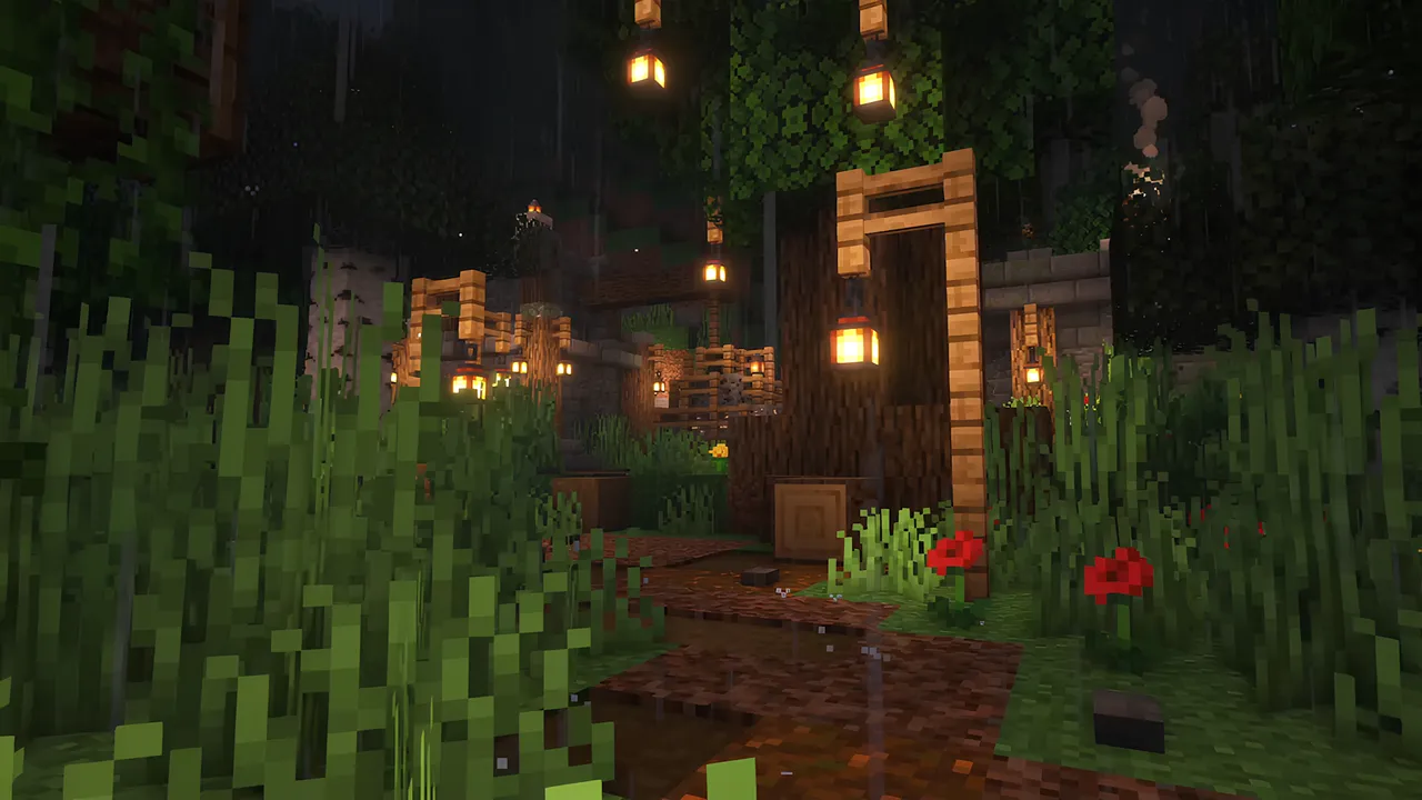 Minecraft Remastered - Mod your browser | GX.store