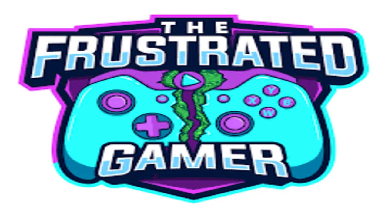 The Frustrated Gamer - Mod your browser | GX Store