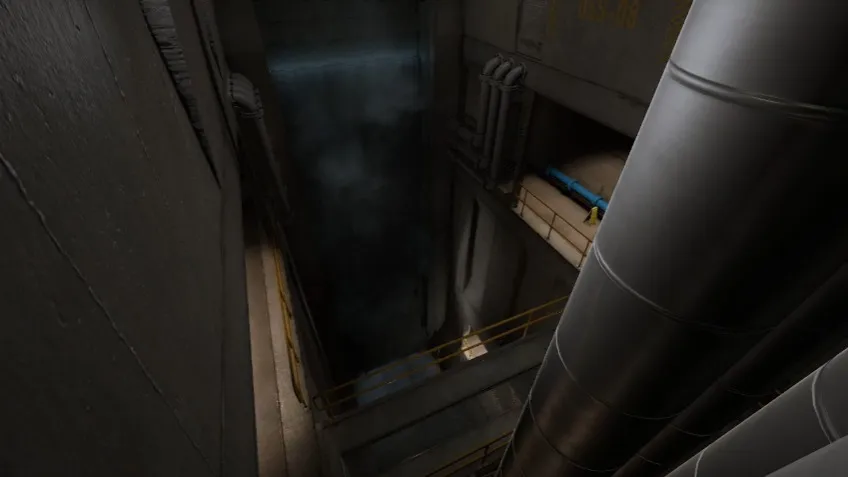 SCP:SL14.0 CUSTOM - Mod your browser | GX.store